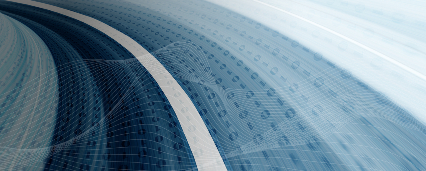 Application & Data Management Services | LCG