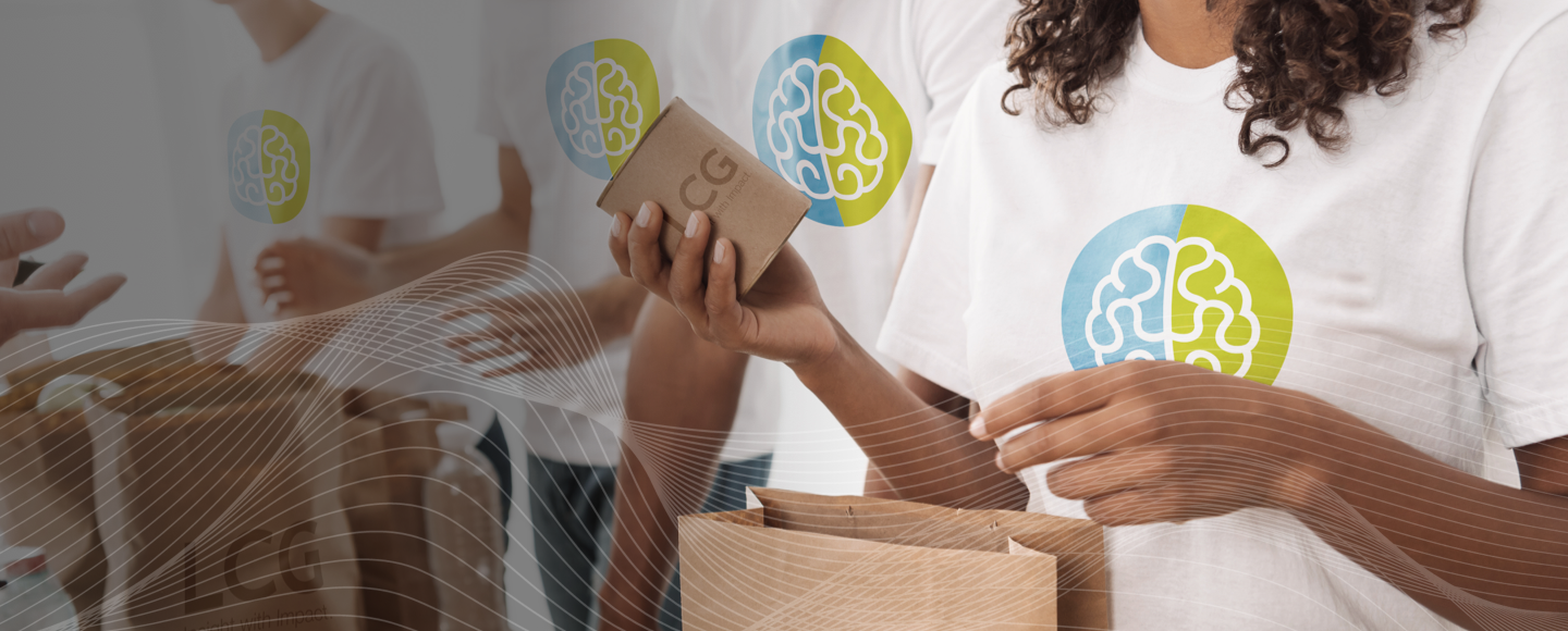 Corporate Social Responsibility | LCG