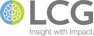 LCG: Federal Government Services | Insight with Impact