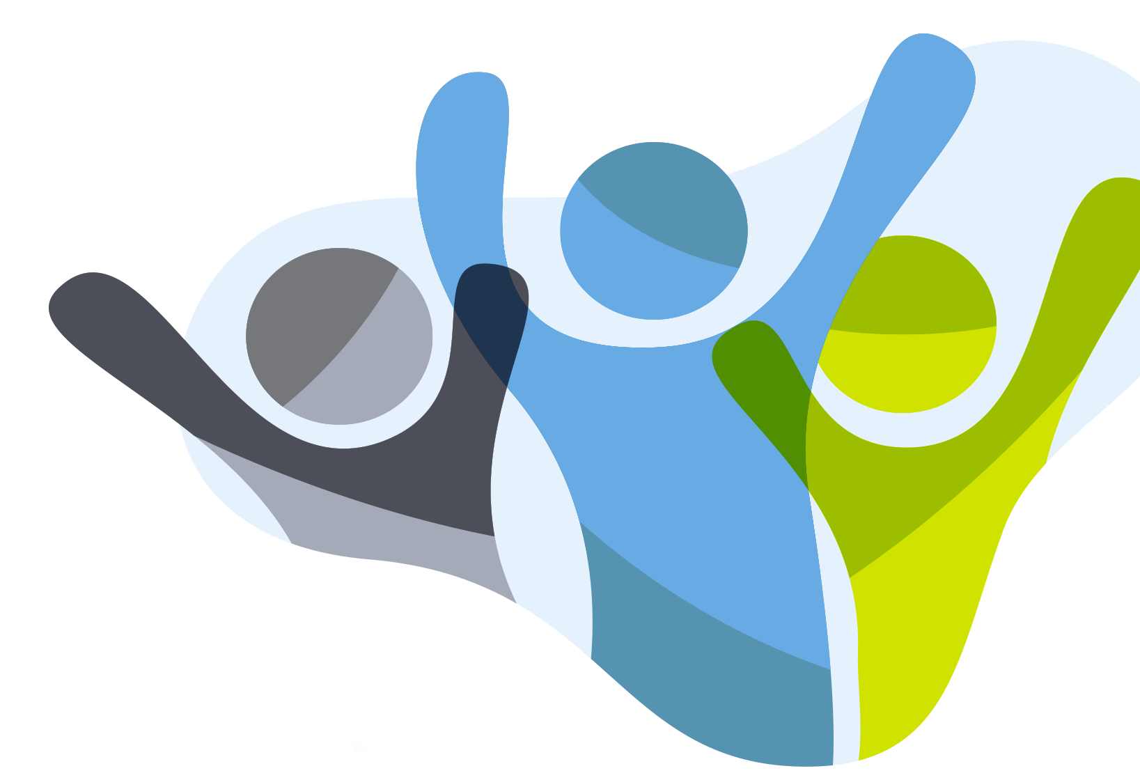 LCG: Federal Government Services | Insight with Impact