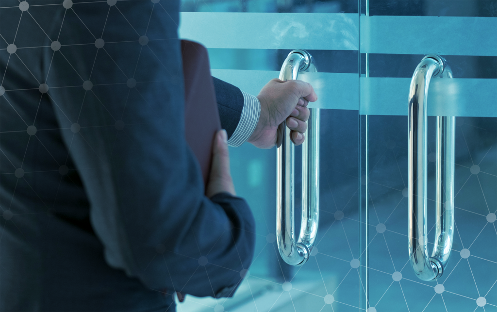 Ensuring Success in NIDCD’s Return to Physical Workspace Effort - LCG