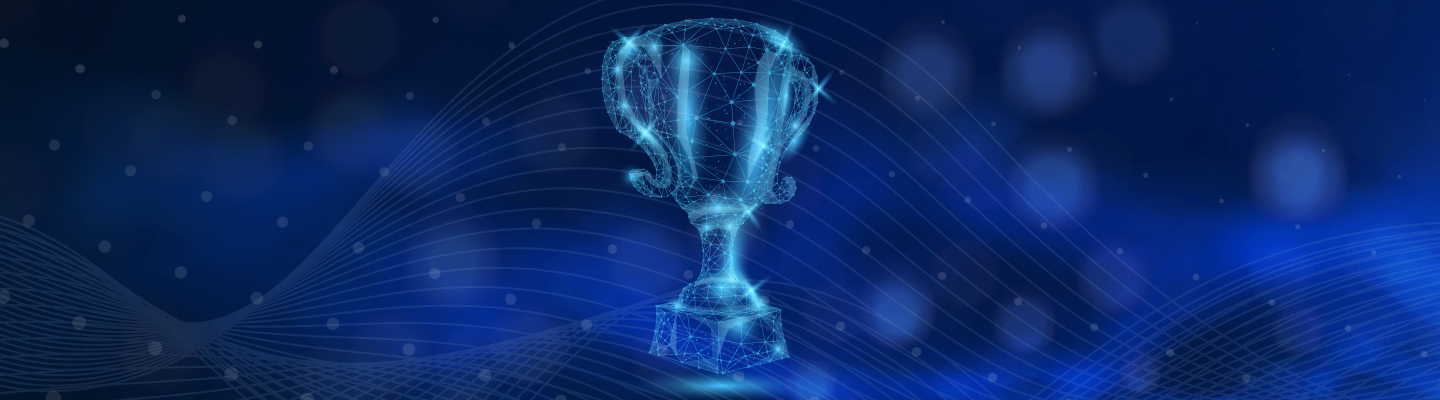 Awards & Recognitions - LCG